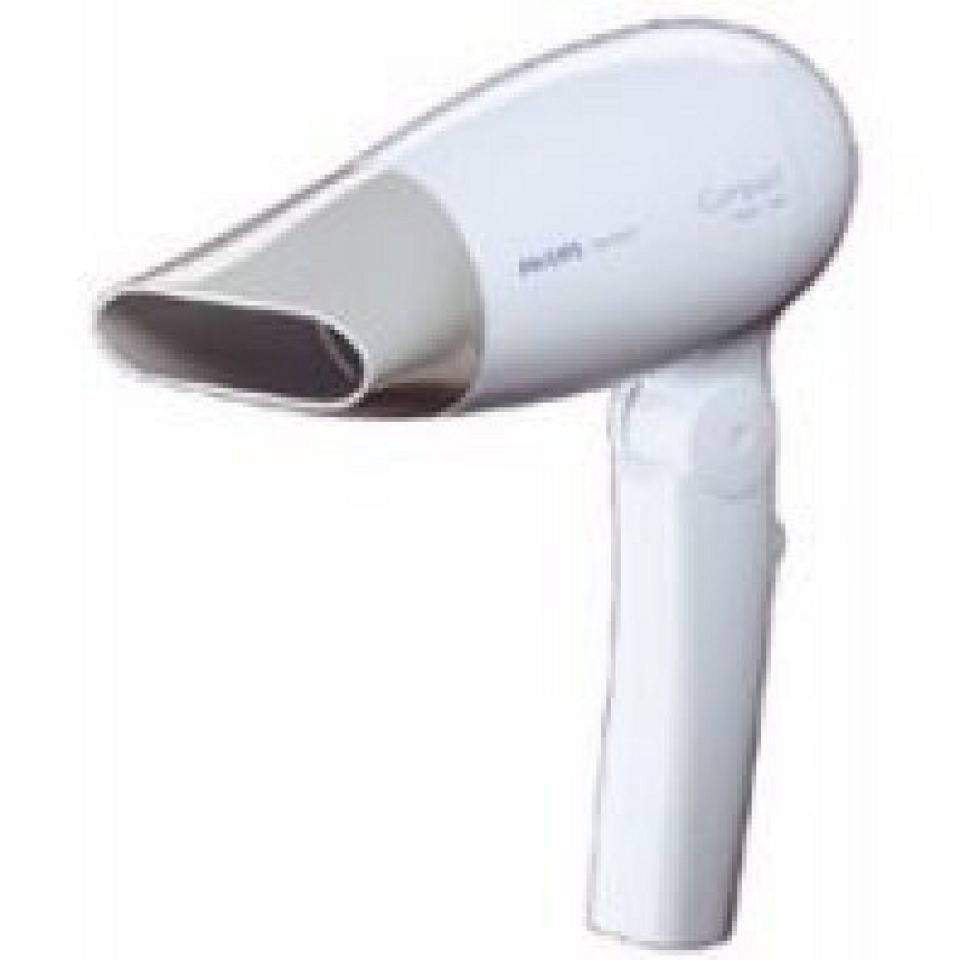 Voyager Twist Hairdryer HP4817/00 | Philips