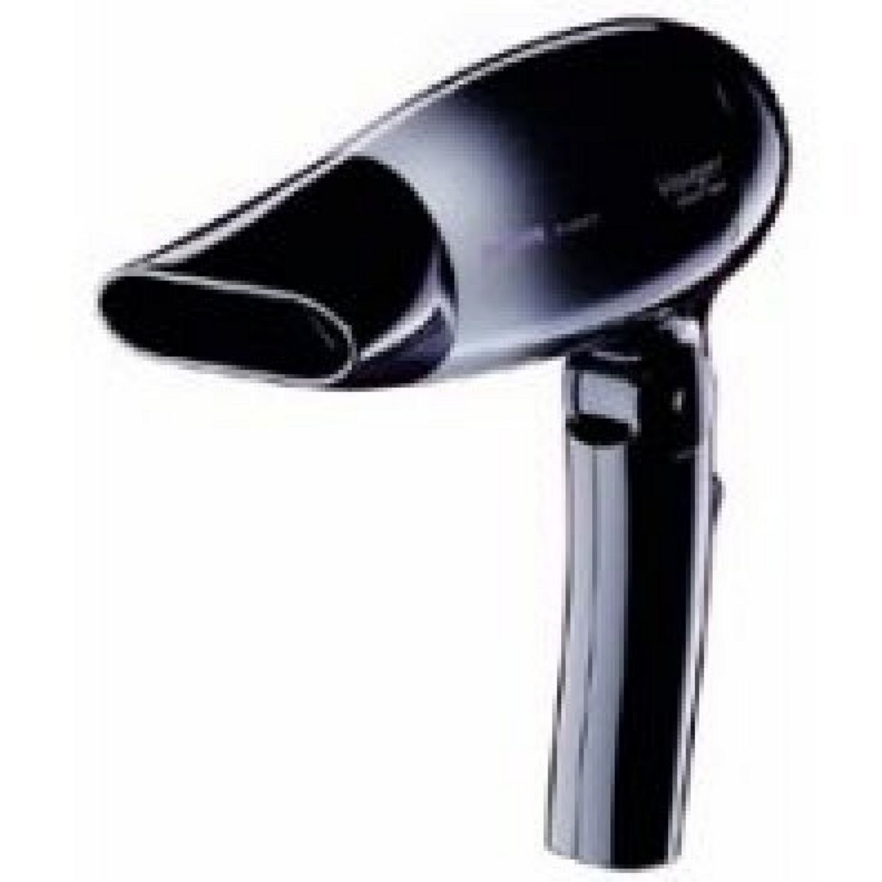 Voyager Twist Asciugacapelli HP4819/00 | Philips