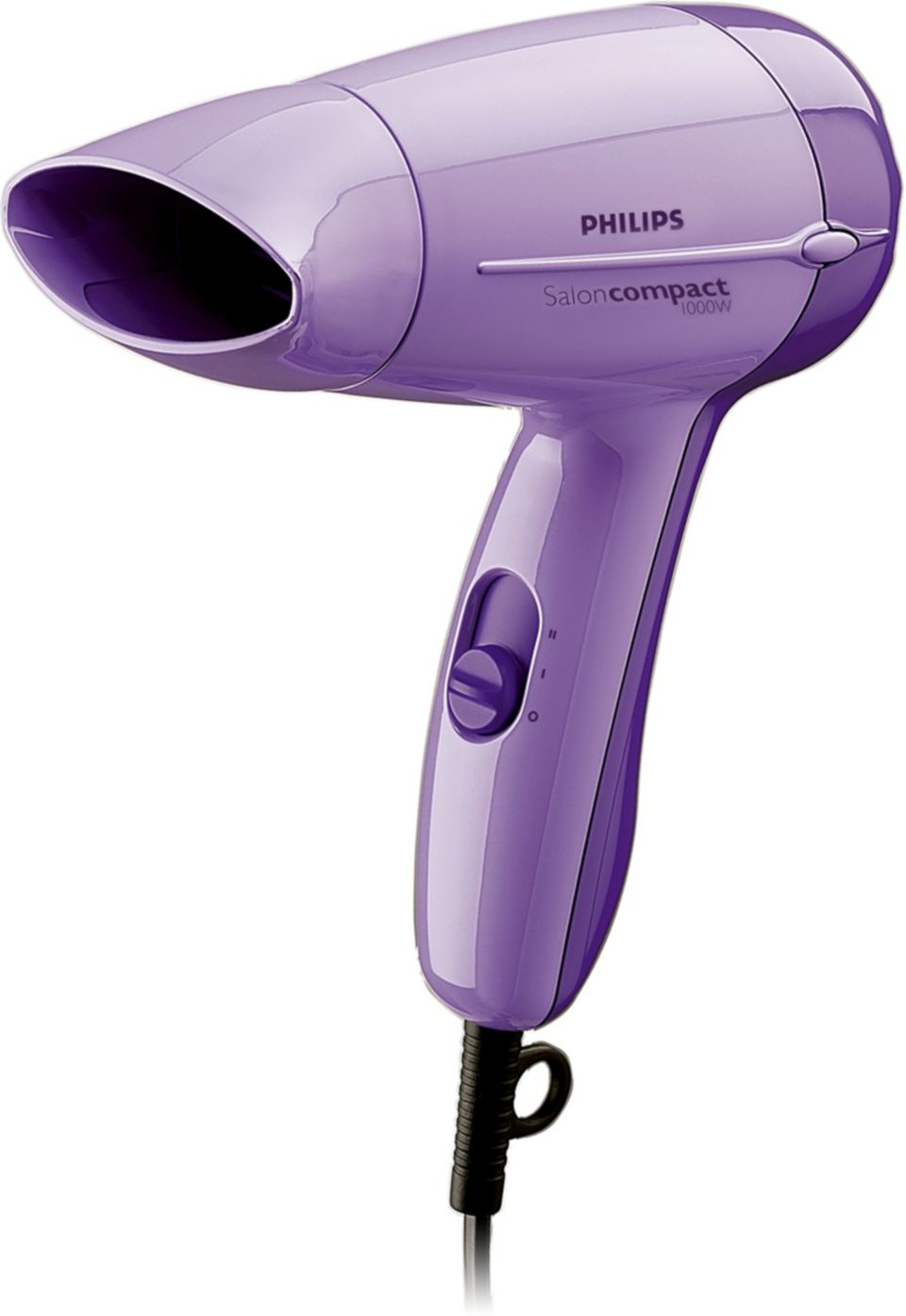 Pengering Rambut HP4823/00 | Philips