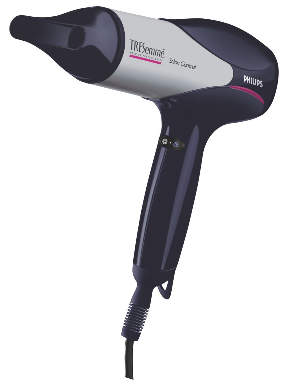 Pengering rambut HP4880/07 | Philips