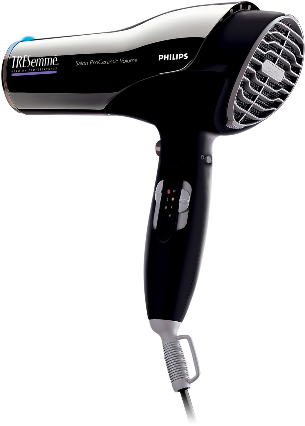 Pengering rambut HP4891/17 | Philips