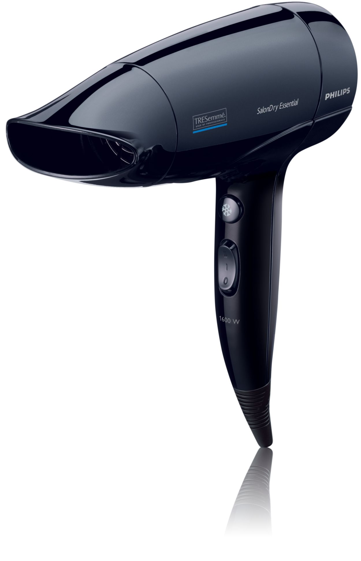 Reviews of the HP4962/17 | Philips