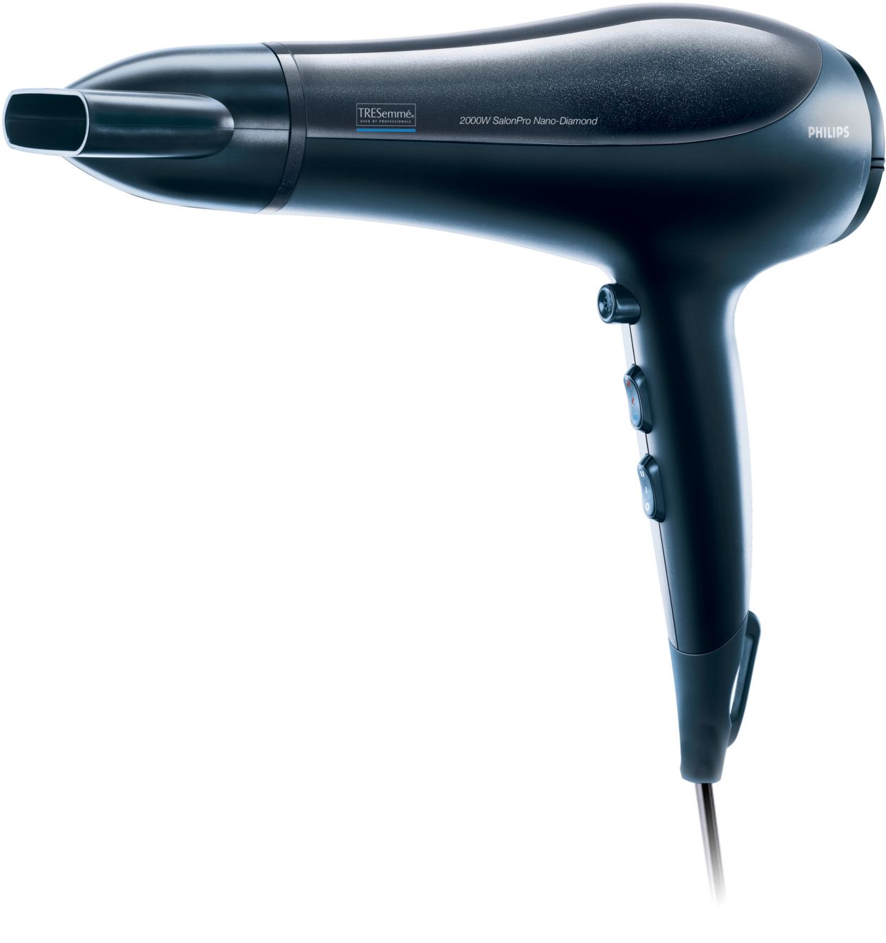Hairdryer HP4991/07 | Philips
