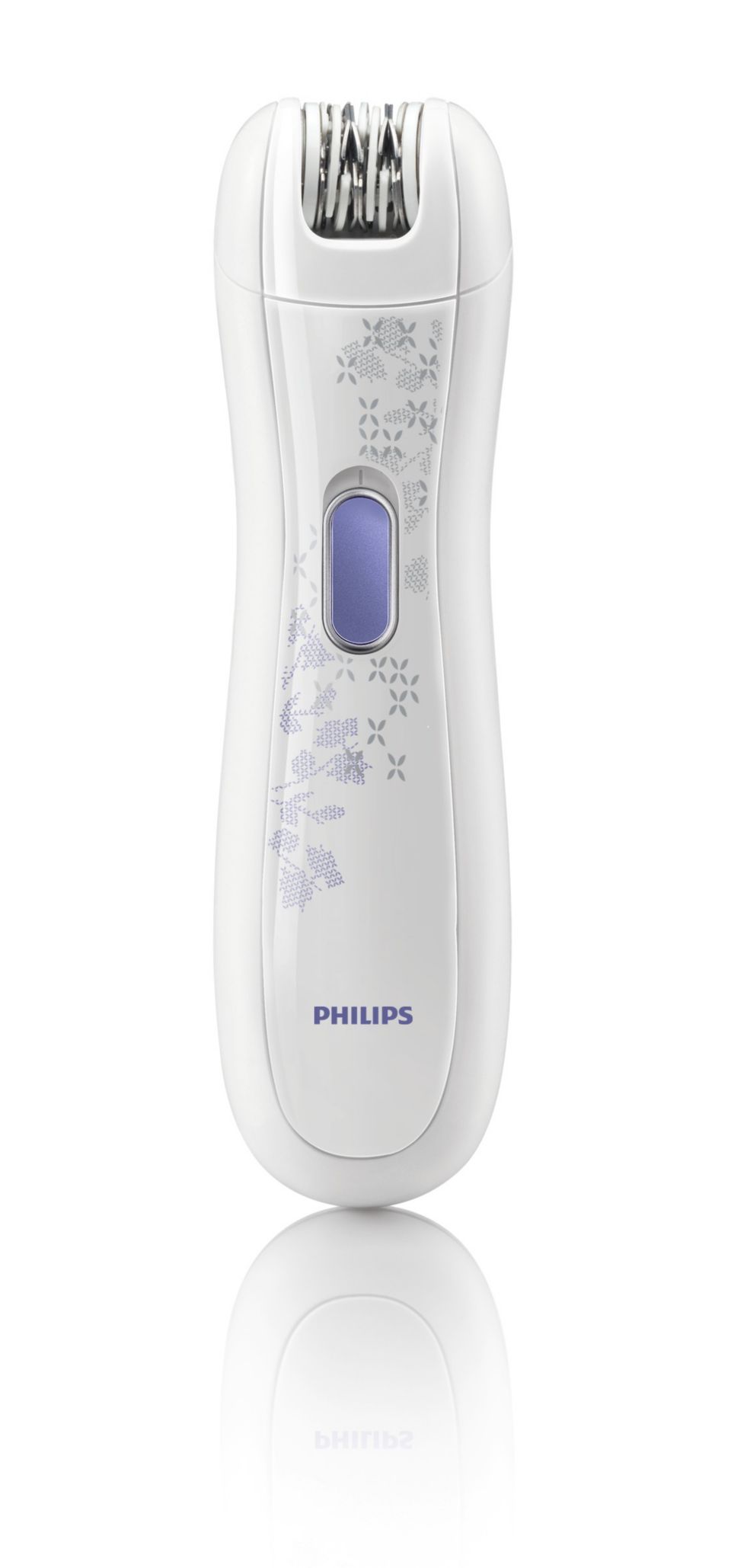 Epilatore HP6365/03 | Philips
