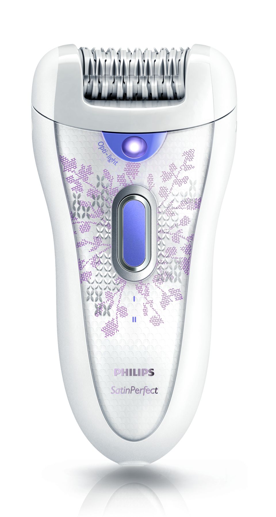 HP6578/10 | Philips‎