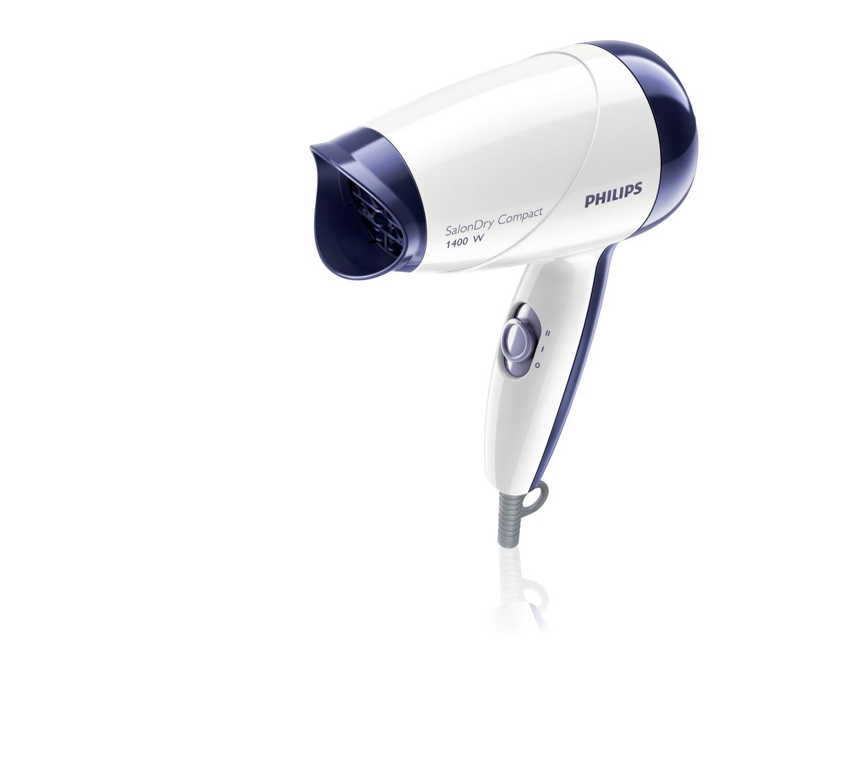 Secador HP8103/04 | Philips