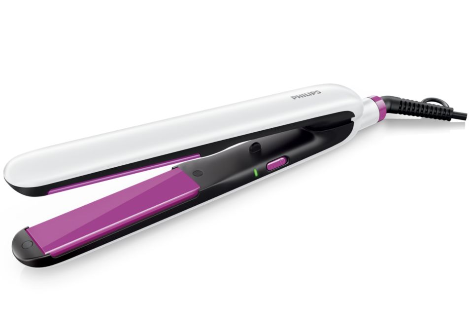 Essential Care HP8319/60 | Philips