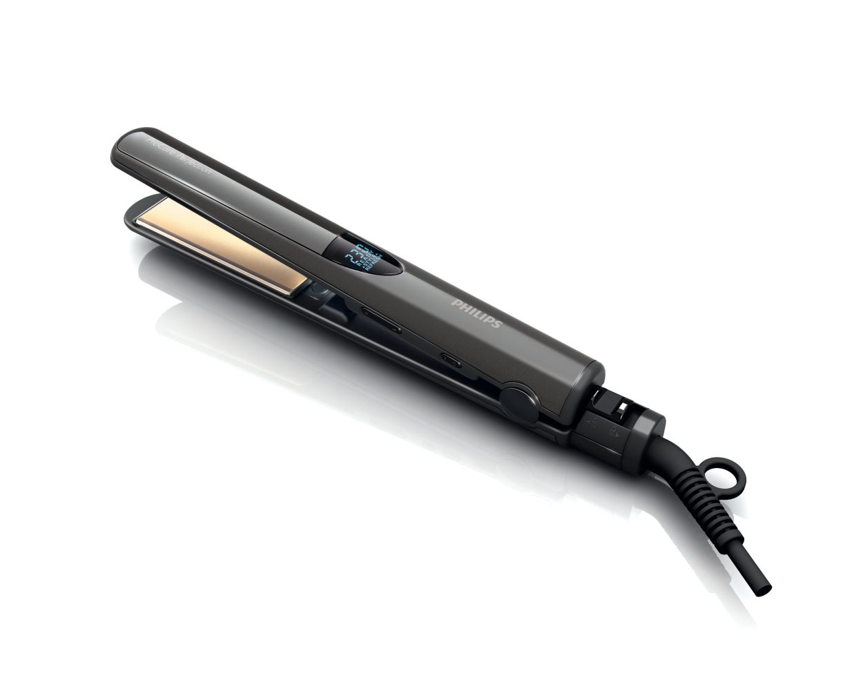 Straightener HP8342/07 | Philips