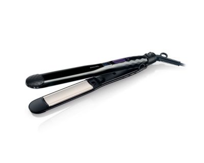 Köp Plattång HP8345/00 Online | Philips Shop
