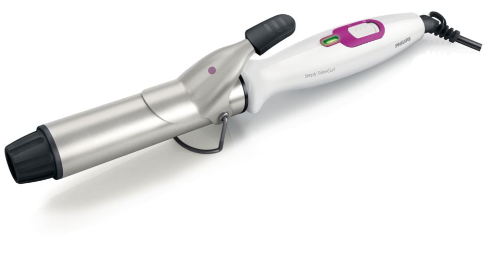 Curler HP8600/60 | Philips