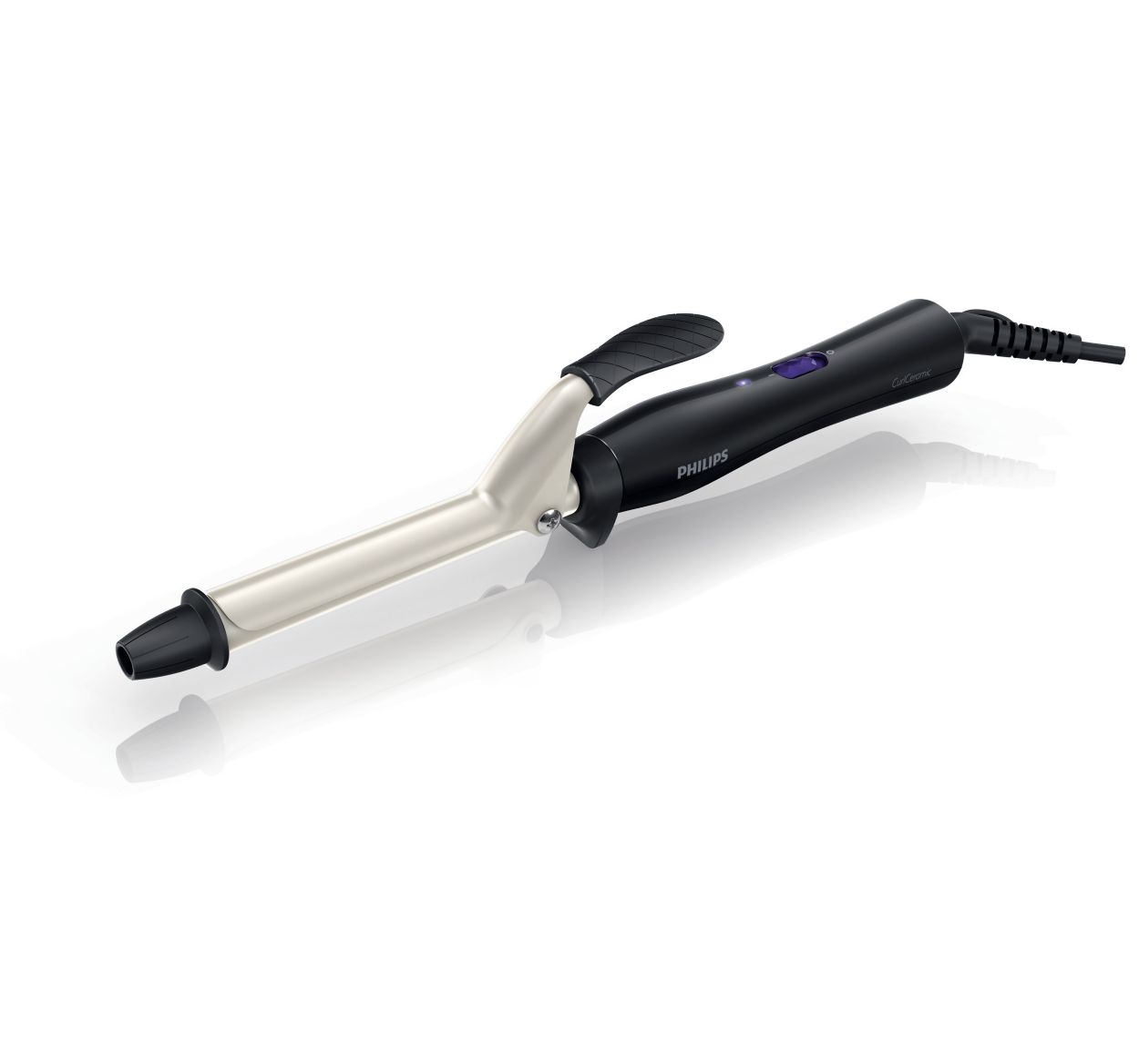 Curler HP8602/03 | Philips