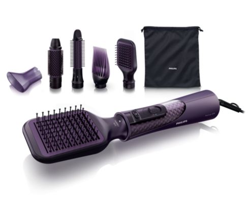 Airstyler HP8656/03 | Philips
