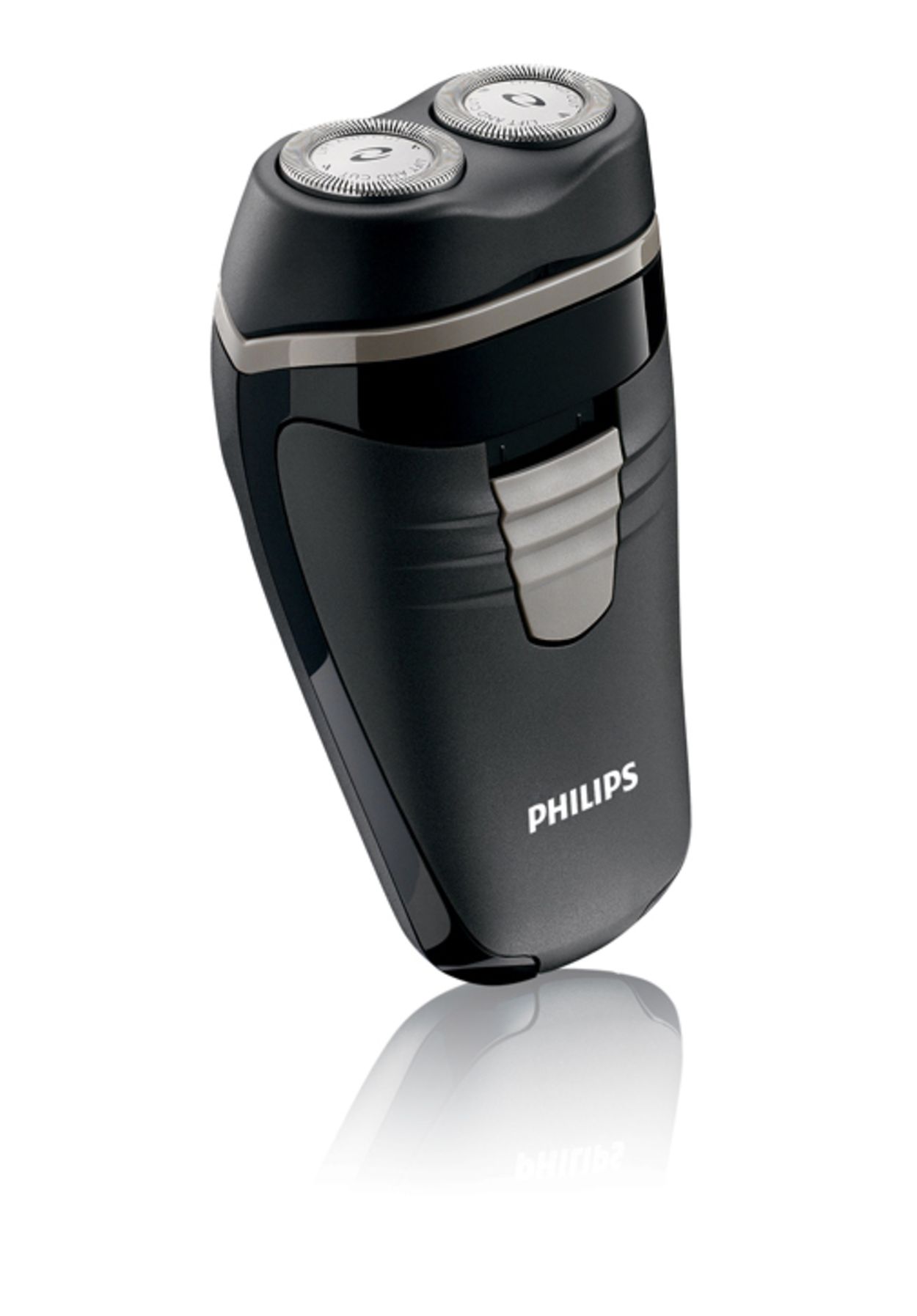 Rasoir électrique HQ130/16 | Philips