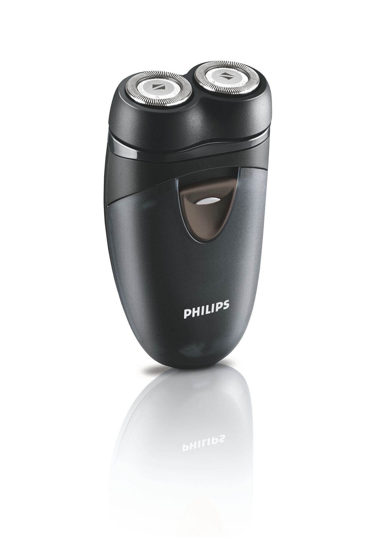 Afeitadora eléctrica HQ40/33 | Philips