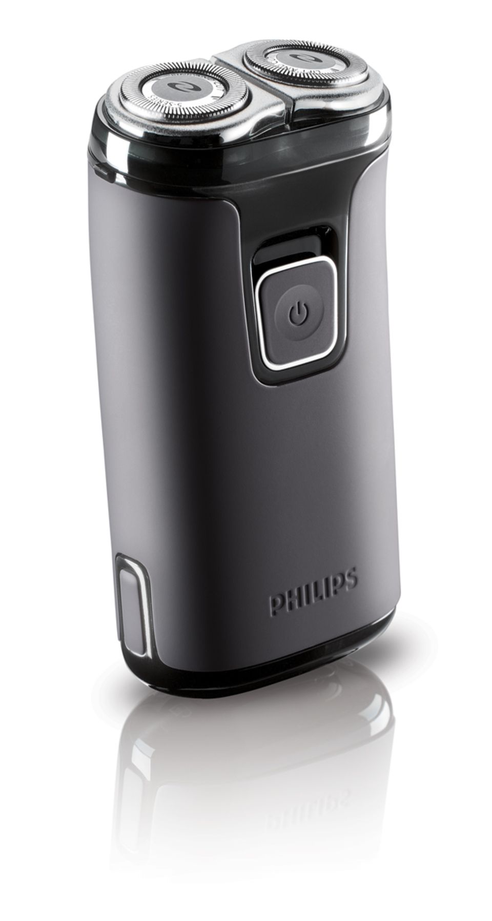 Elektrisk rakapparat HQ5705/16 | Philips