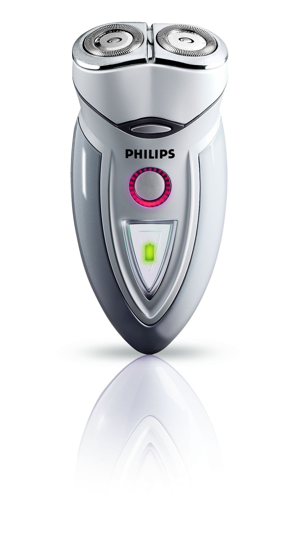 6000 series Electric shaver HQ6070/16 | Philips