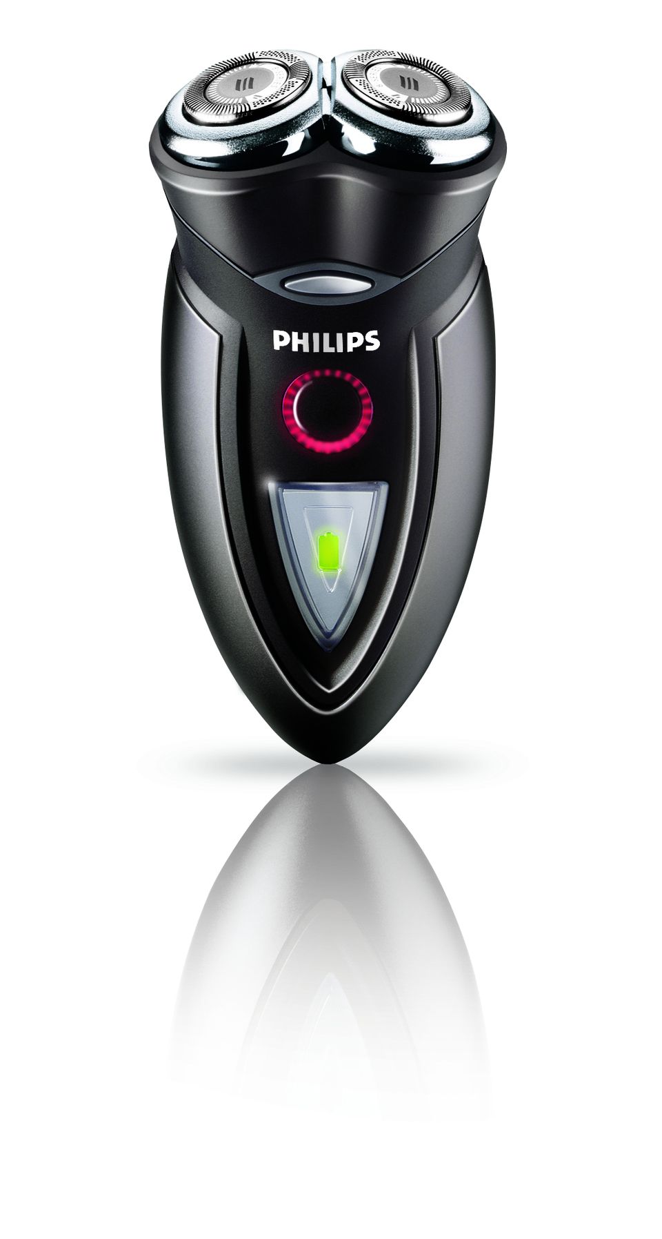 6000 series Electric shaver HQ6075/16 | Philips