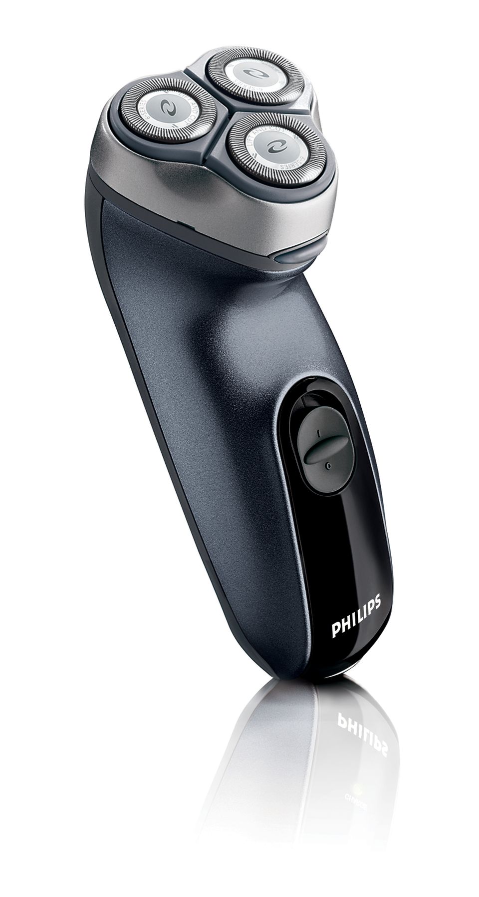 6000 series Rasoir électrique HQ6646/16 | Philips