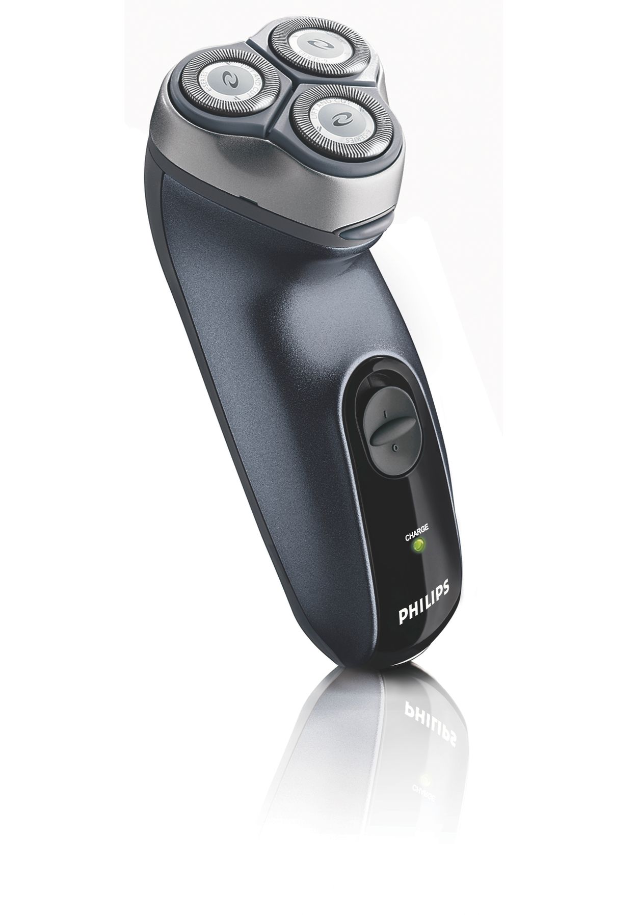 6000 series Electric shaver HQ6676/33 | Philips