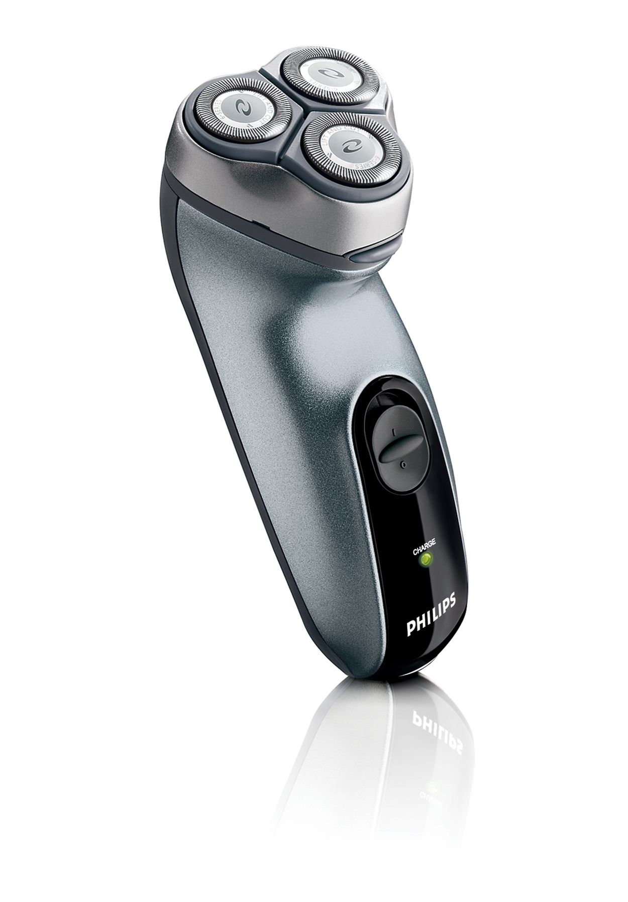 Shaver series 3000 Rasoir électrique HQ6695/16 | Philips