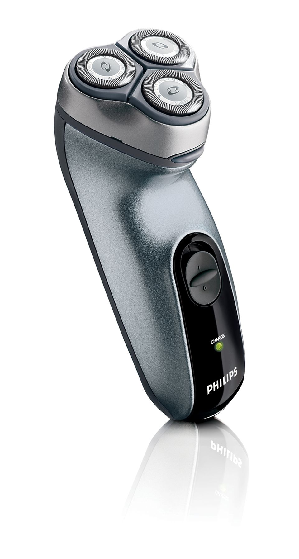 Shaver series 3000 Elektrisk rakapparat HQ6695/16 | Philips