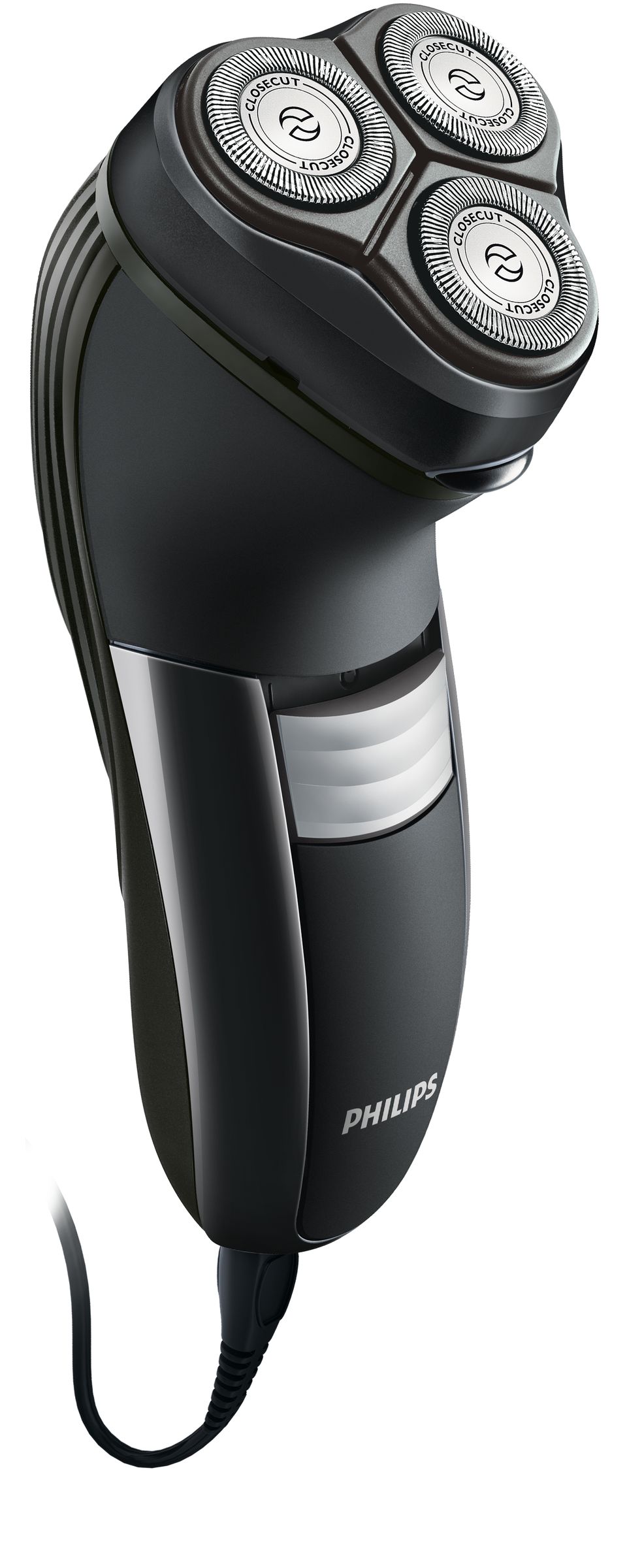 Shaver series 3000 Dry electric shaver HQ6906/16 | Philips