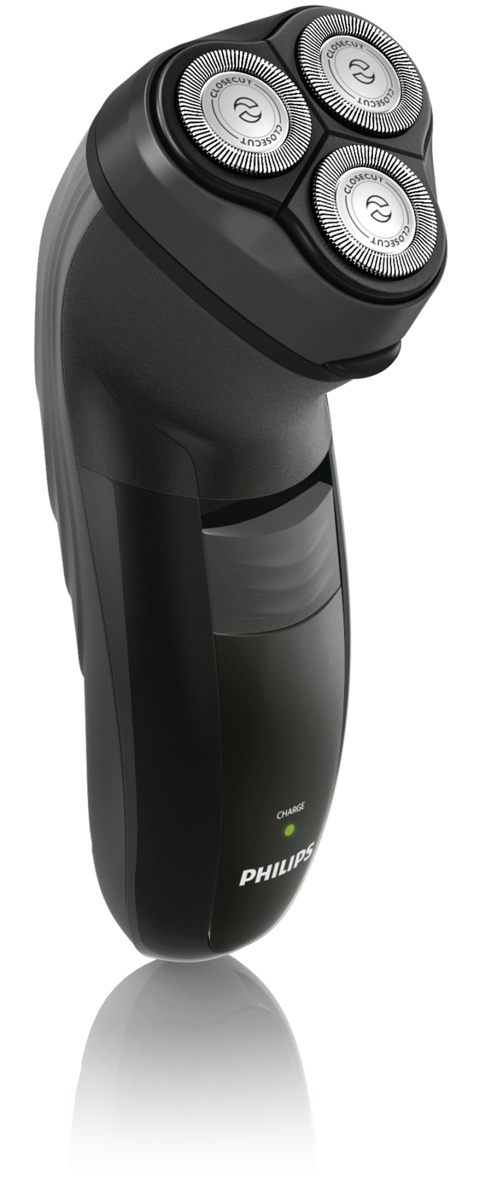 Shaver series 3000 Elektrischer Trockenrasierer HQ6926/16 | Philips