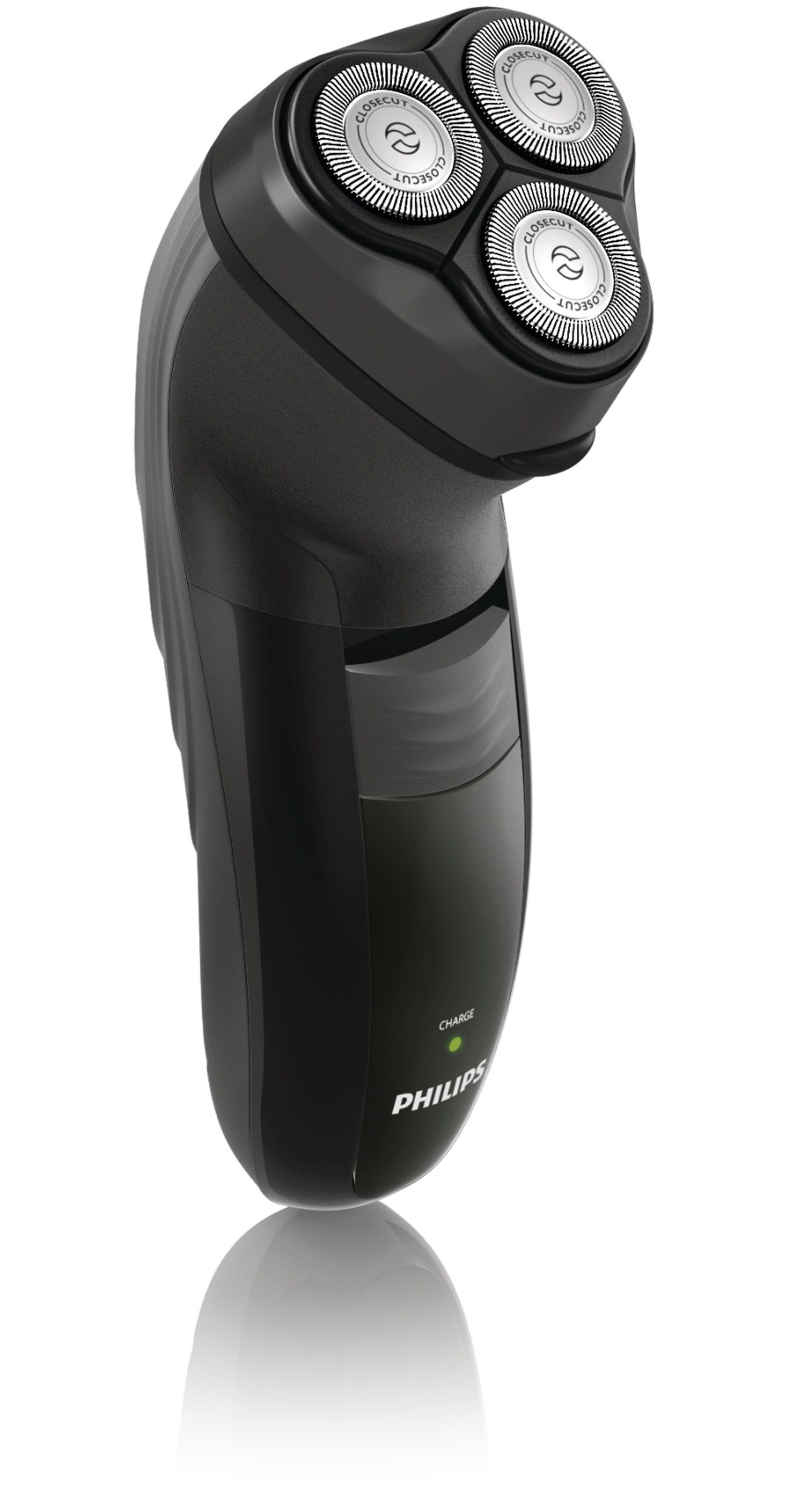 Shaver series 3000 Rasoir électrique à sec HQ6926/16 | Philips