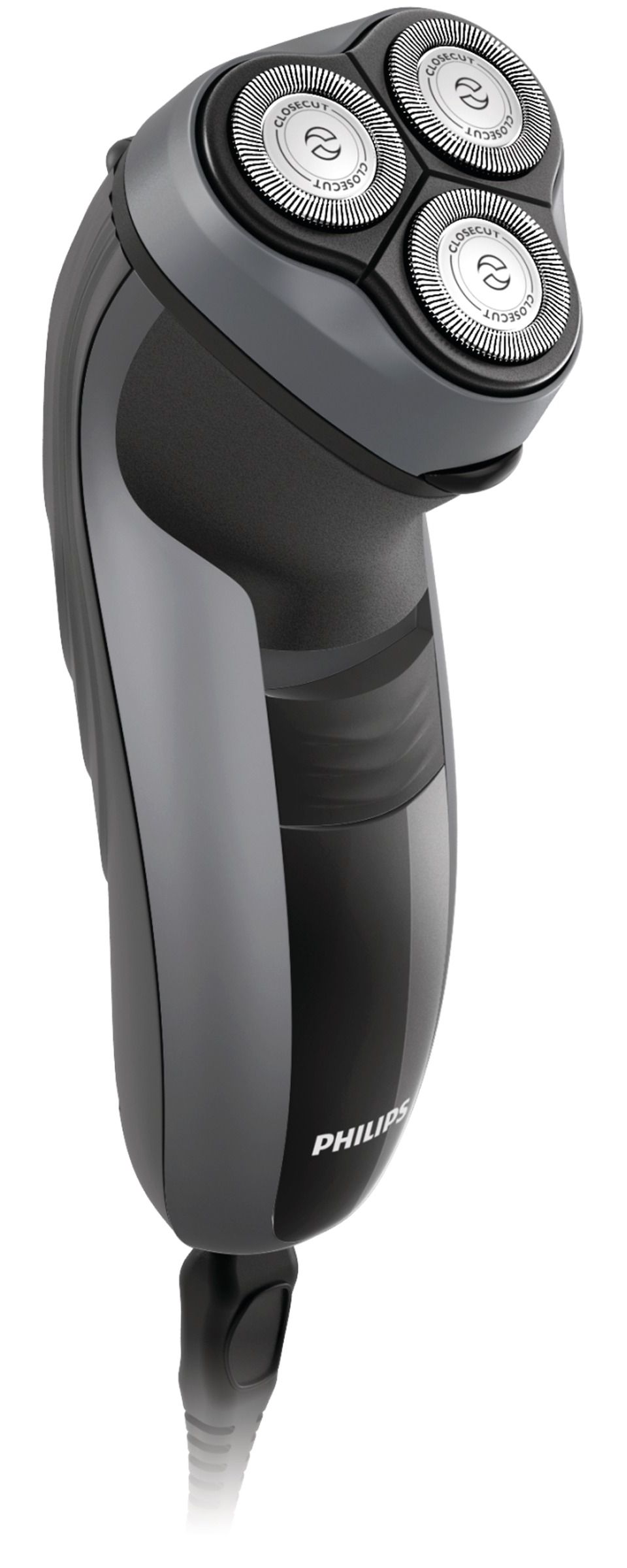 Shaver series 3000 Rasoir électrique à sec HQ6946/16 | Philips