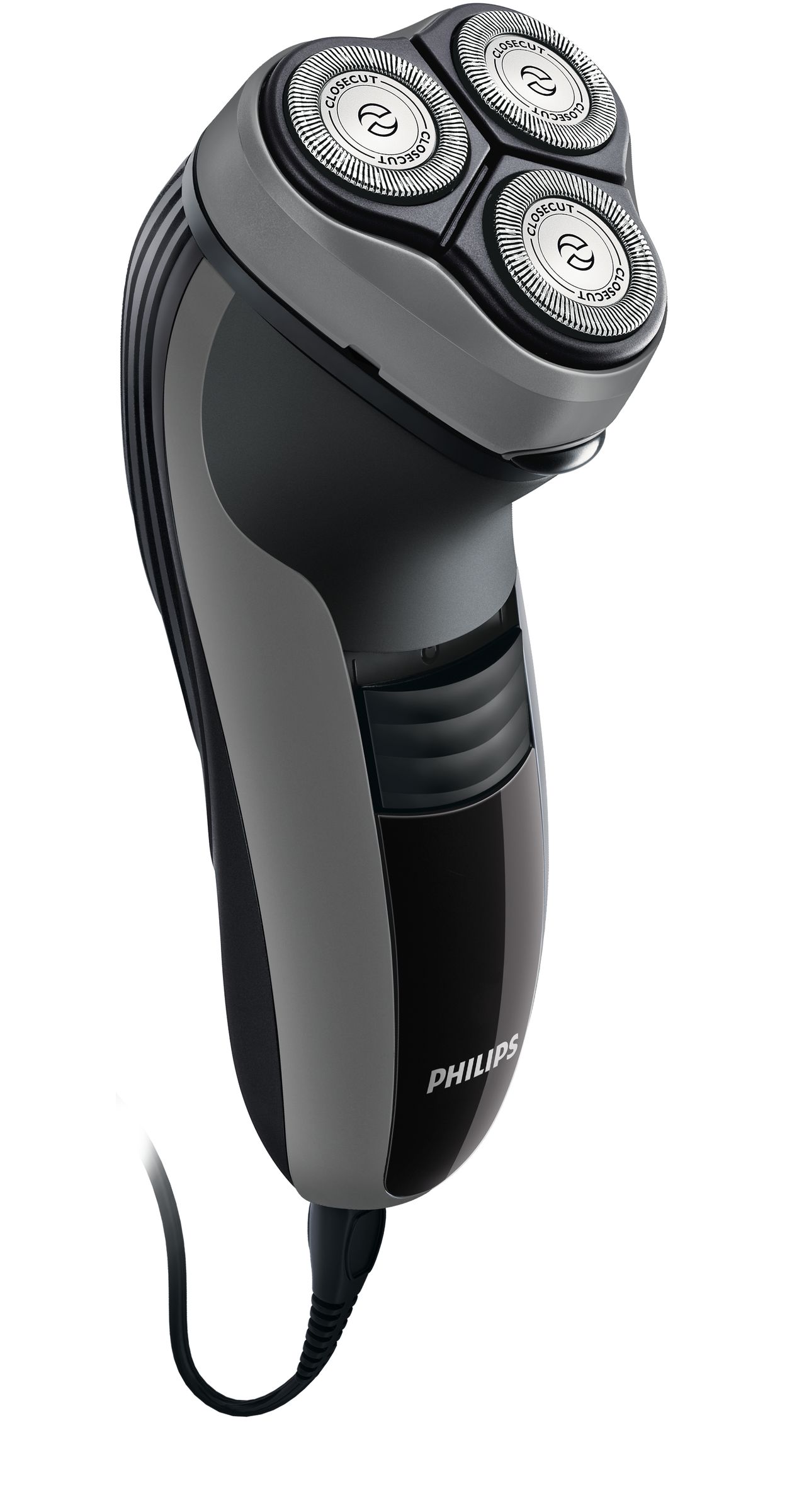 Shaver series 3000 afeitadora eléctrica en seco HQ6949/16 | Philips
