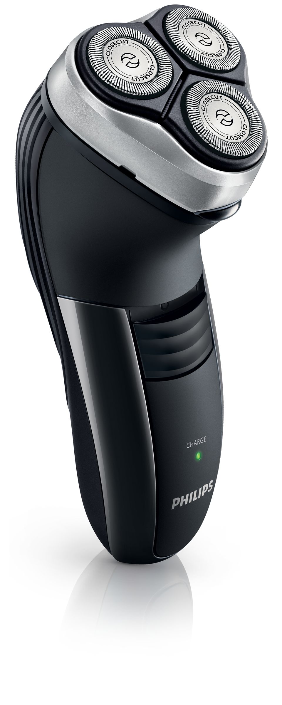 Shaver series 3000 Dry electric shaver HQ6986/16 | Philips