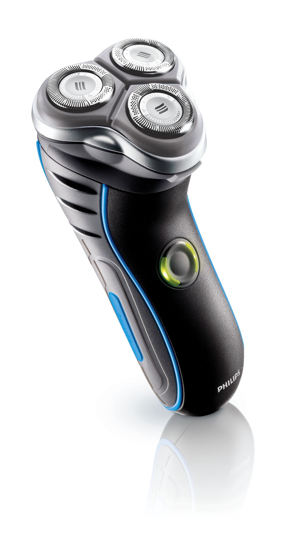 Shaver series 3000 Rasoir électrique HQ7100/16 | Philips