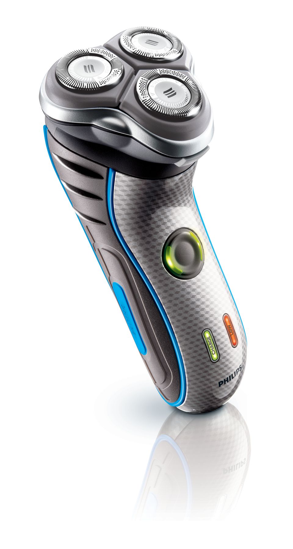 Shaver series 3000 Electric shaver HQ7180/16 | Philips