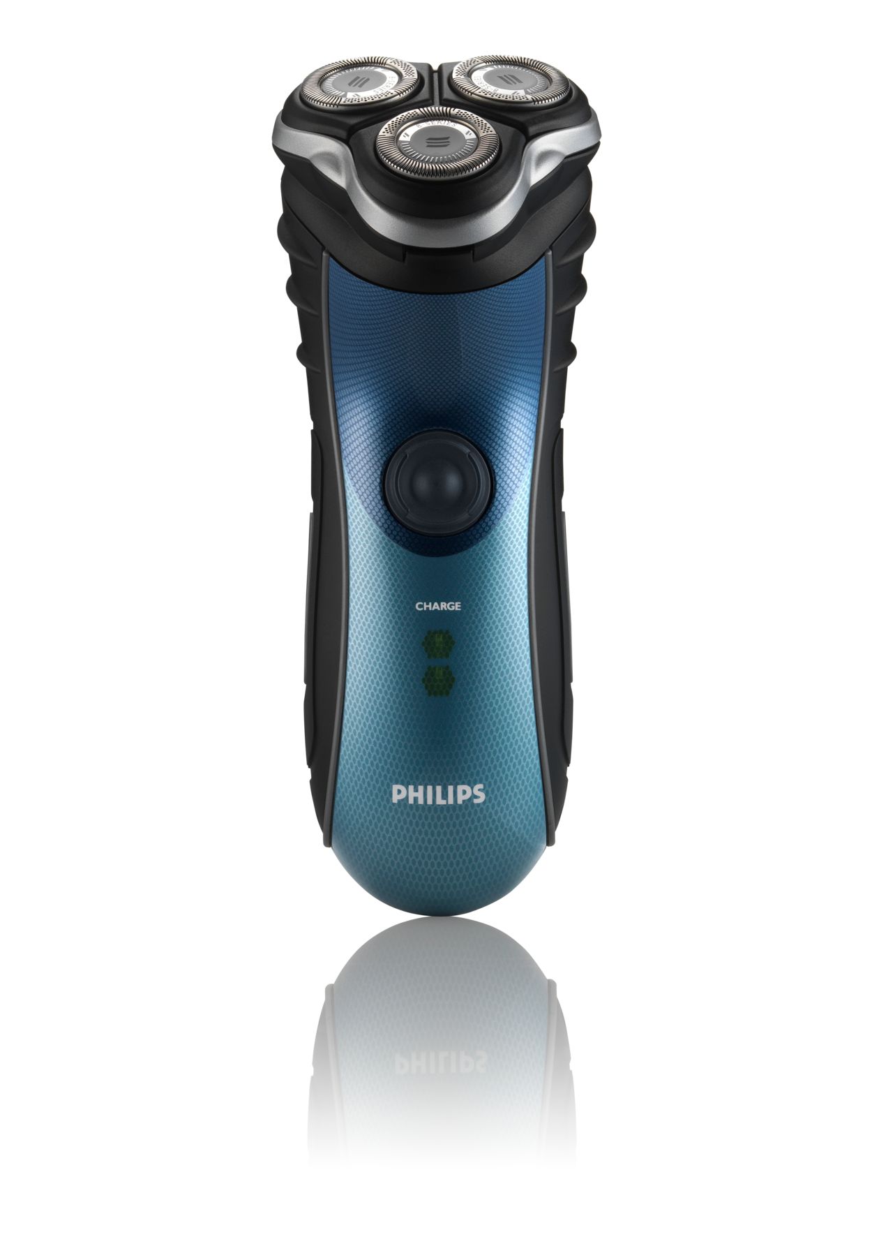 7000 Series Rasoir électrique HQ7340/17 | Philips