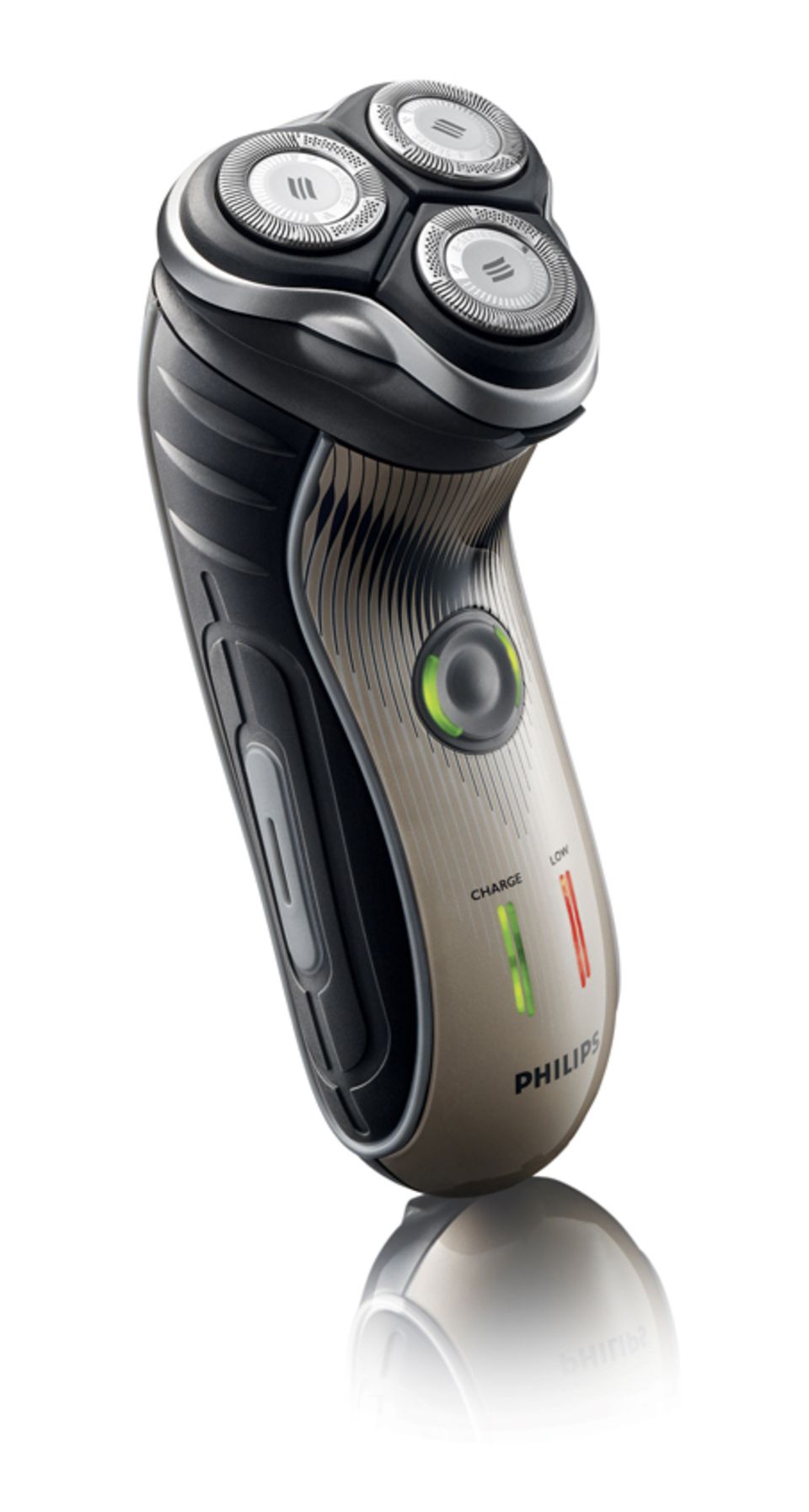 7000 Series Elektrorasierer HQ7360/16 | Philips