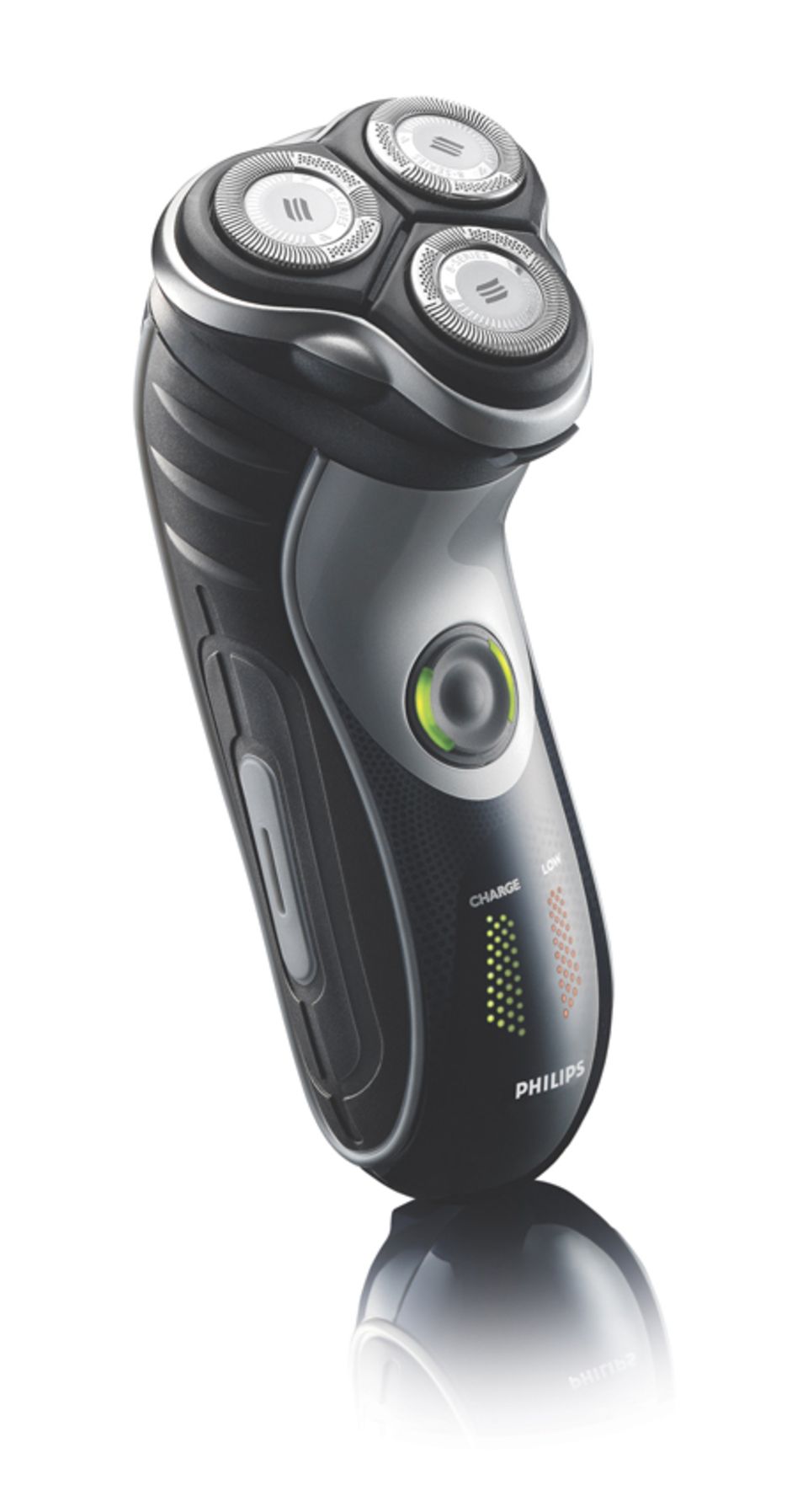 7000 Series Rasoir électrique HQ7380/17 | Philips