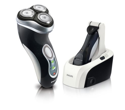 Speed-XL Electric shaver HQ7895/22 | Philips