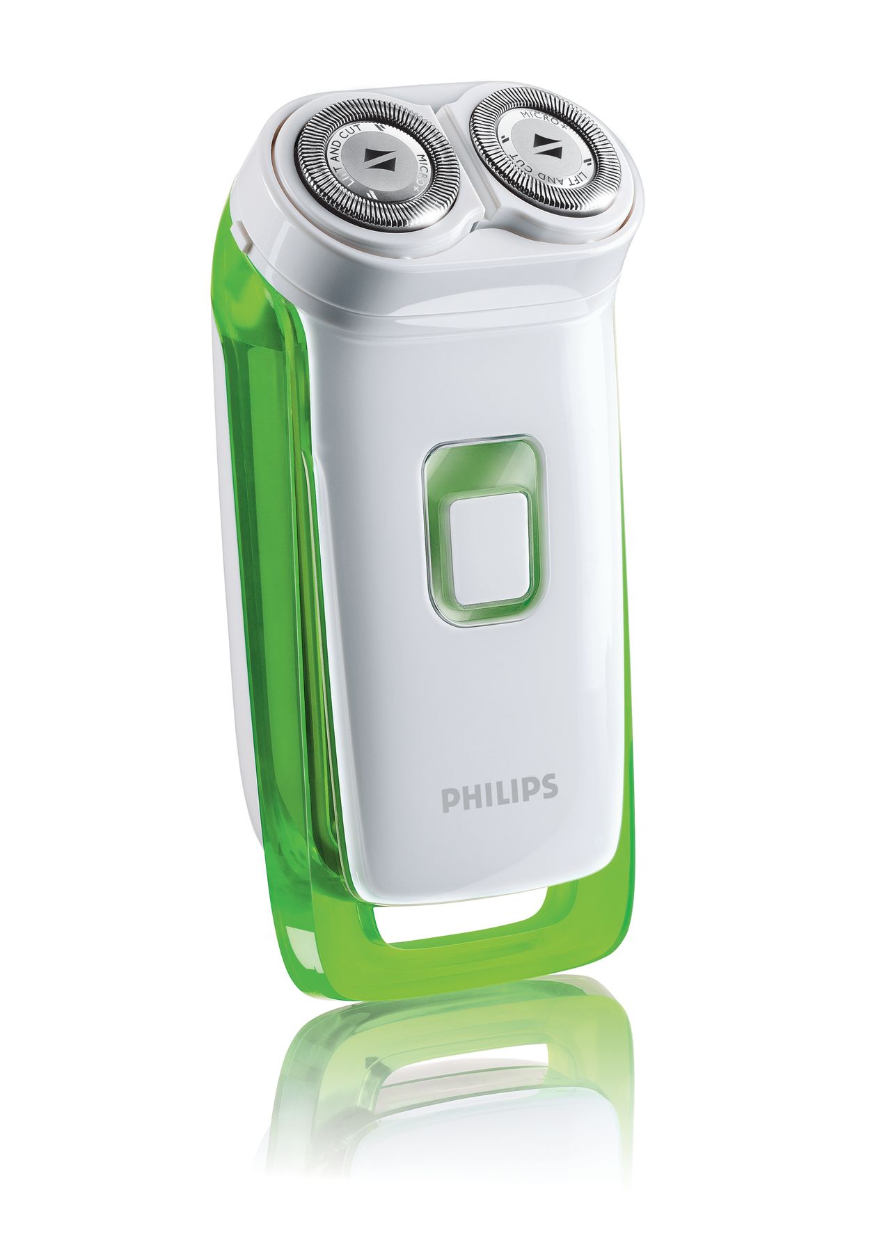 800 series Alat cukur listrik HQ805/16 | Philips