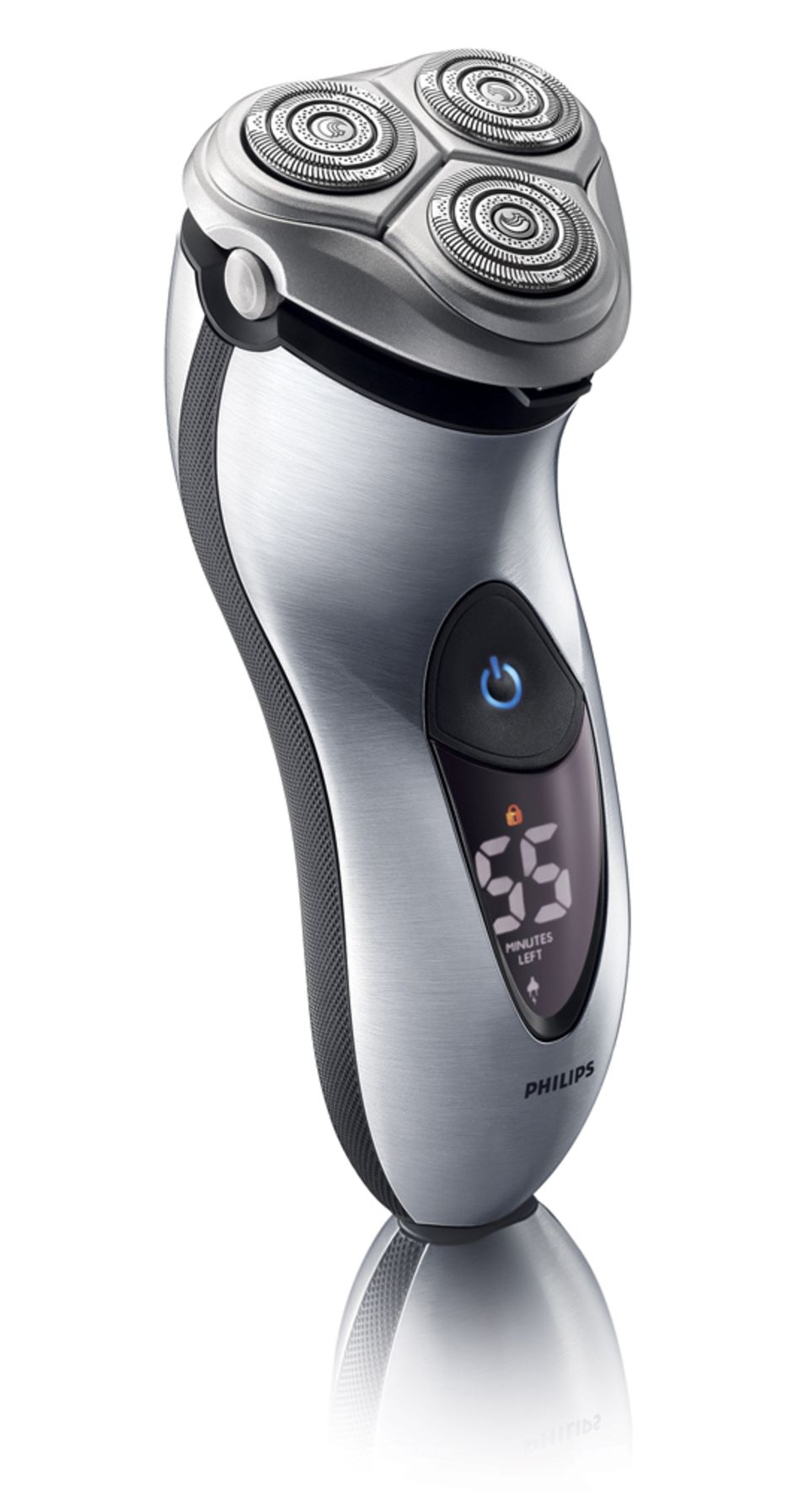 8200 series Rasoio elettrico HQ8290/17 | Philips