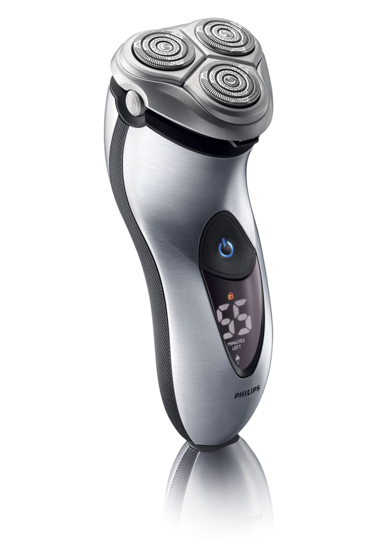 8200 series Elektrisch scheerapparaat HQ8290/23 | Philips