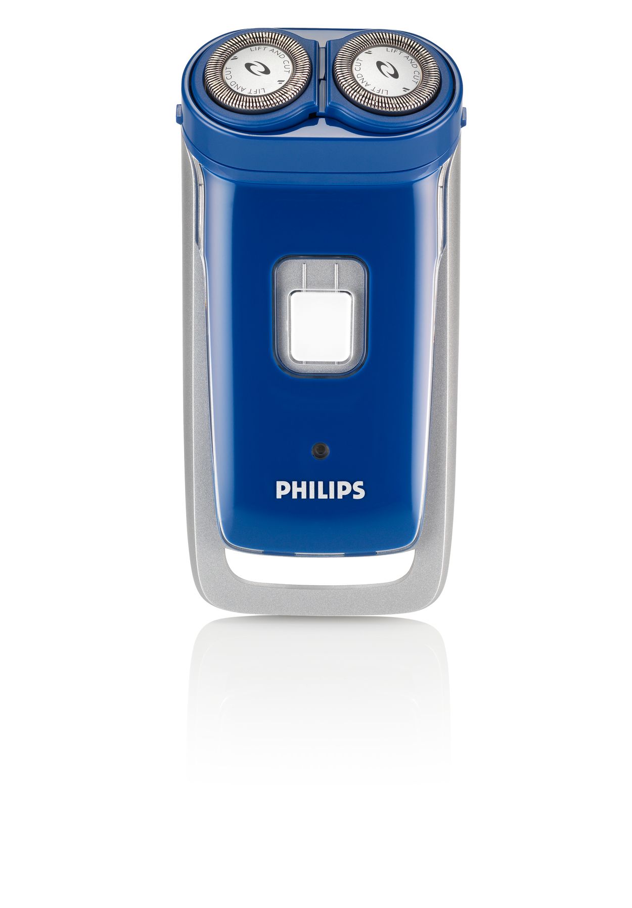 Alat cukur listrik HQ852/16 | Philips