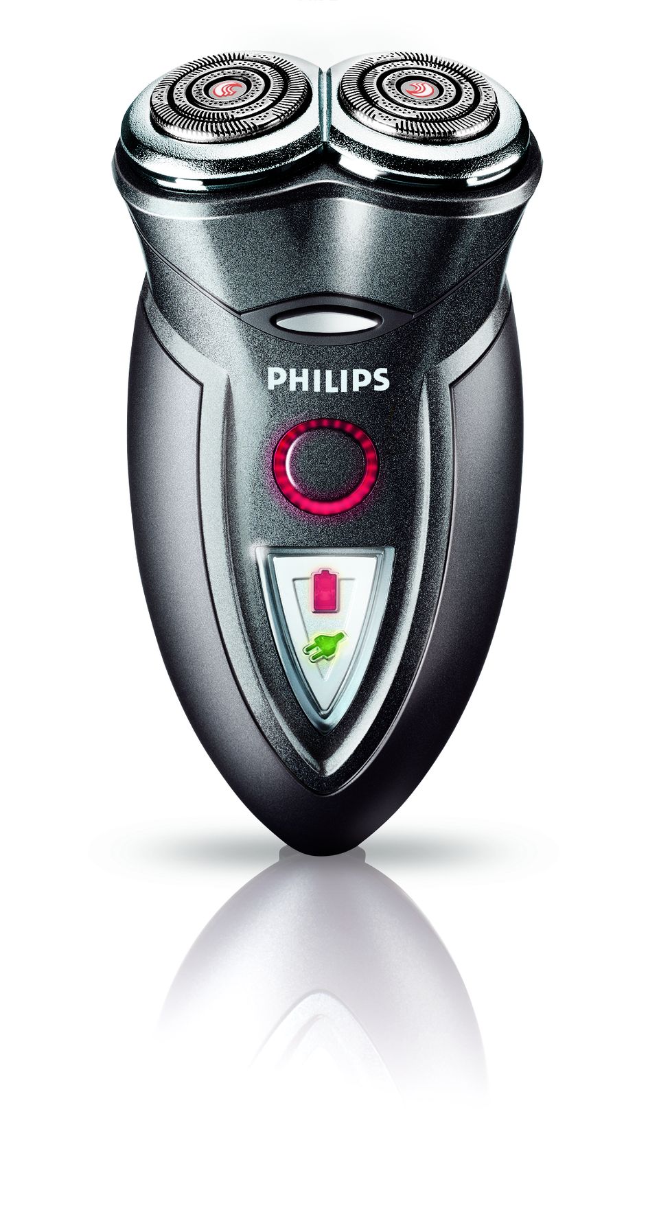 SmartTouch-XL Electric shaver HQ9080/16 | Philips