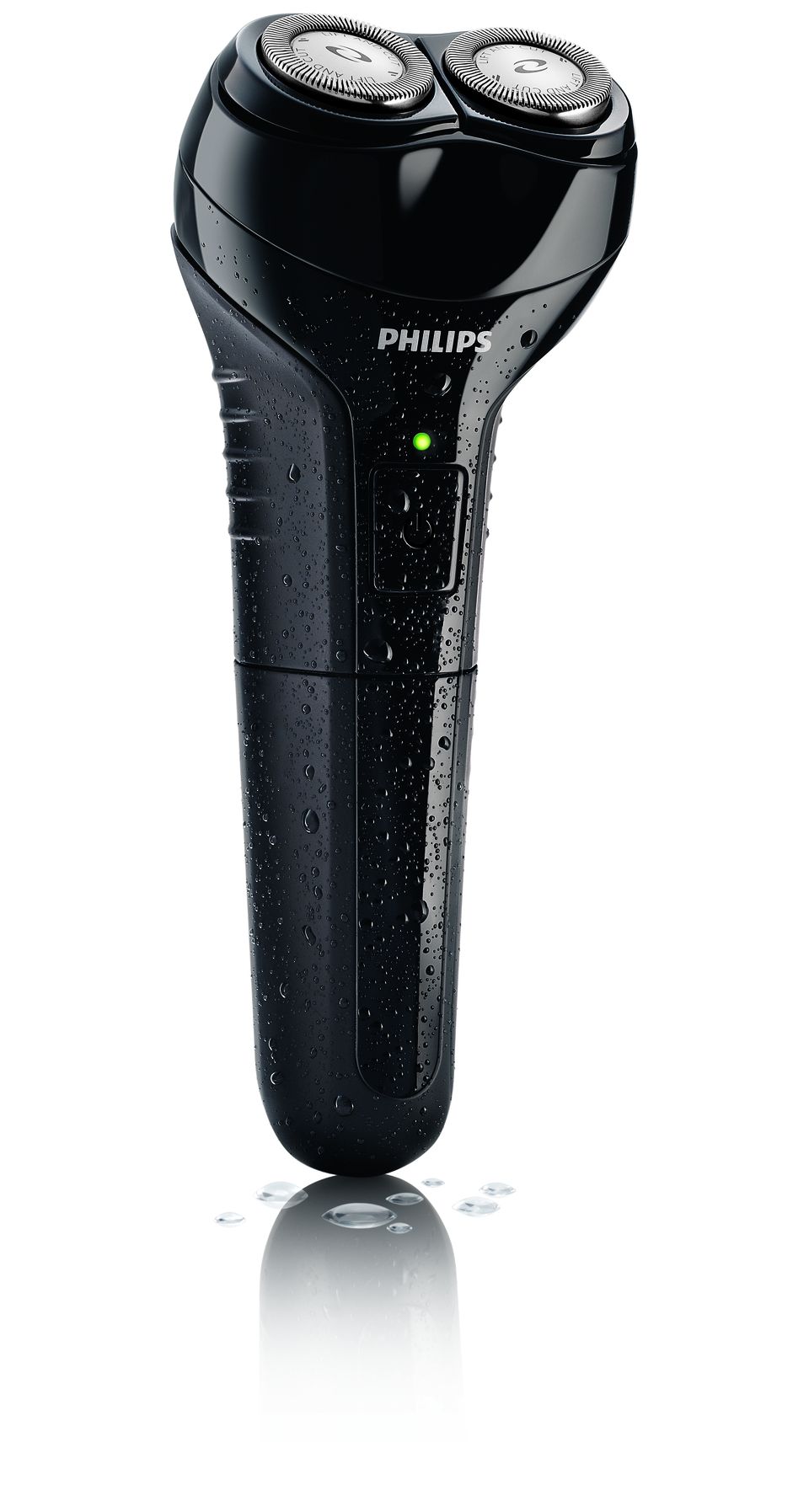 Alat cukur listrik HQ912/15 | Philips