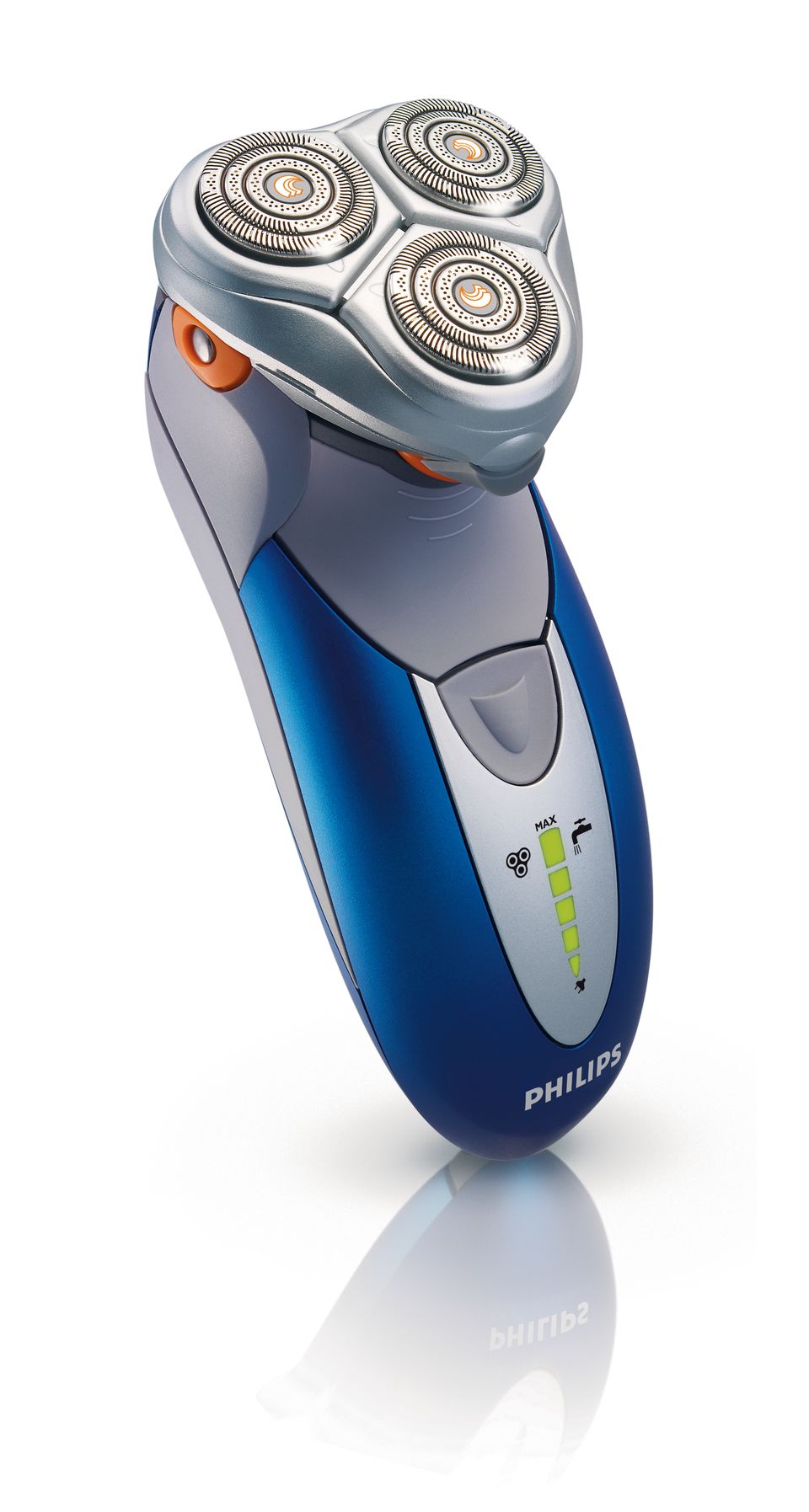 SmartTouch-XL Rasoir électrique HQ9160/16 | Philips