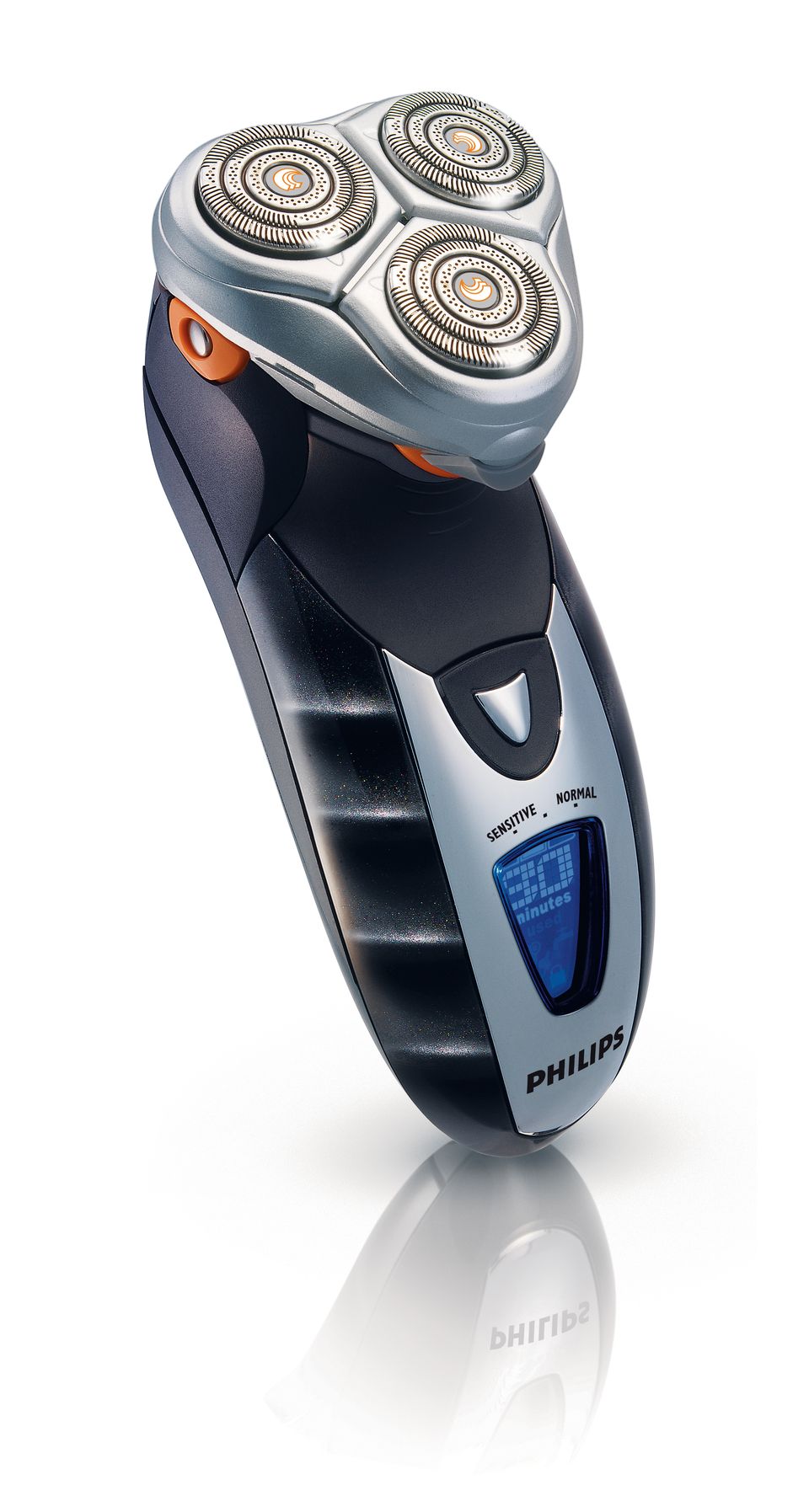 SmartTouch-XL Rasoir électrique HQ9190/22 | Philips