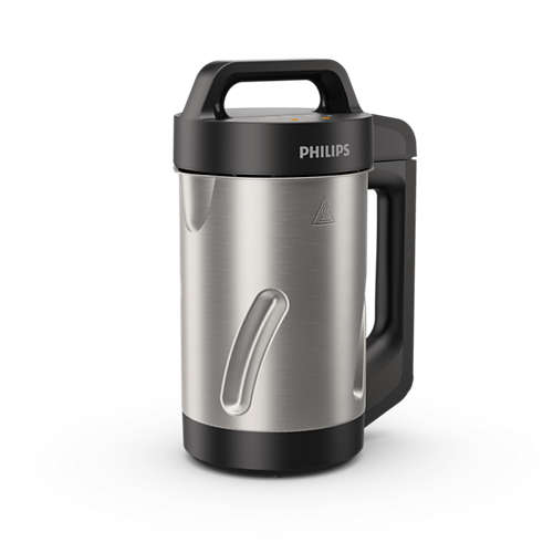 Buy SoupMaker HR2203/80 online | Philips Shop Buy SoupMaker HR2203/80 online | Philips Shop
