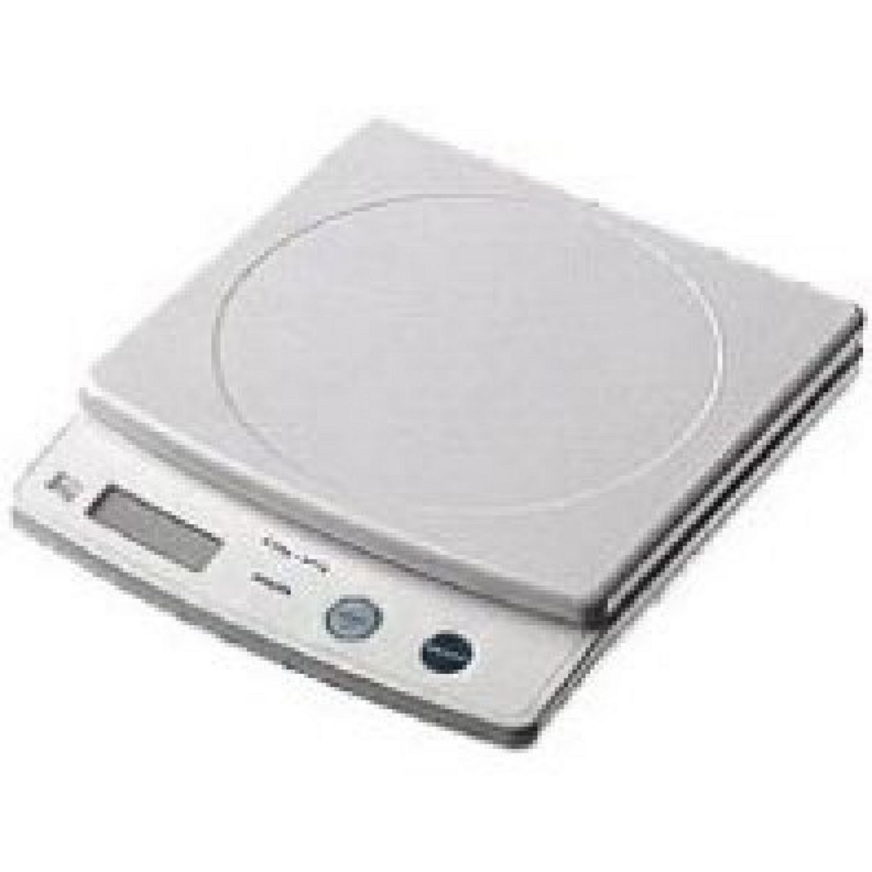 Balance de cuisine HR2385/00 | Philips