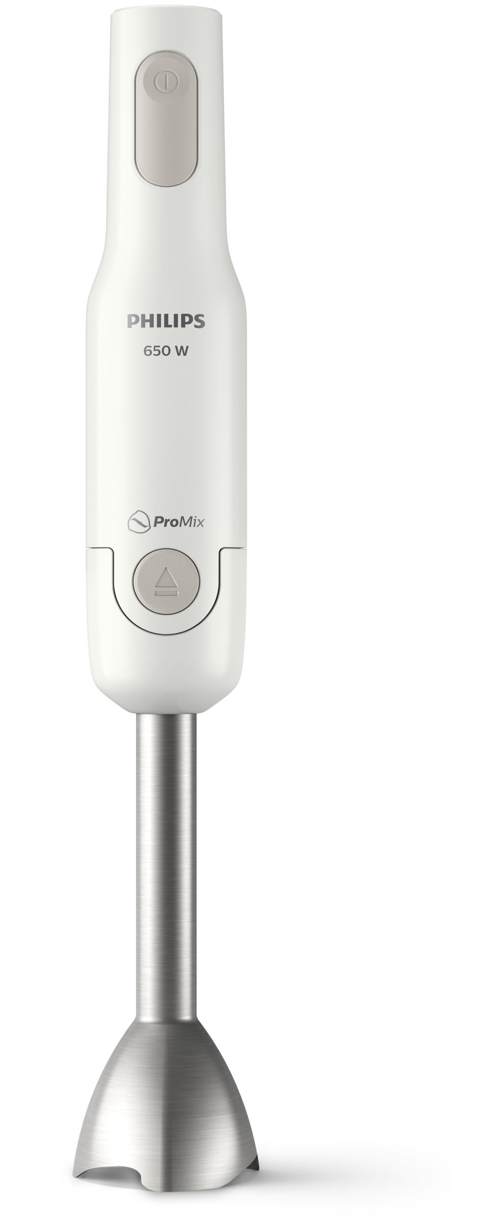 Daily Collection Ручний блендер ProMix HR2537/00 | Philips