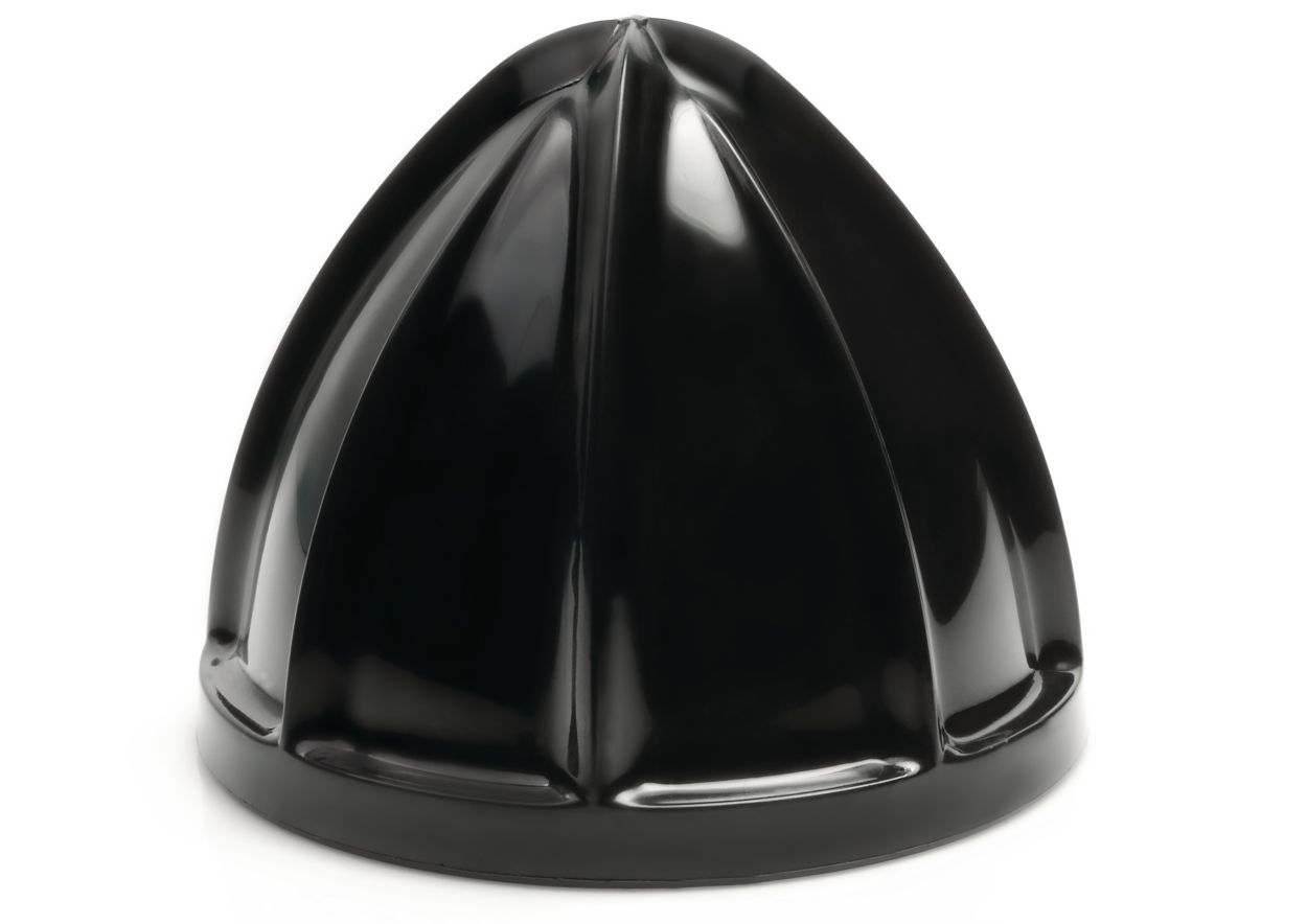 Pure Essentials Collection Press cone HR3914/01 | Philips