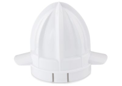 Buy Press Cone HR3924/01 Online | Philips Shop